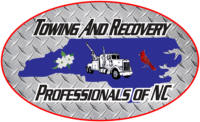 North Carolina's Towing & Recovery Professional Organization | Towing ...